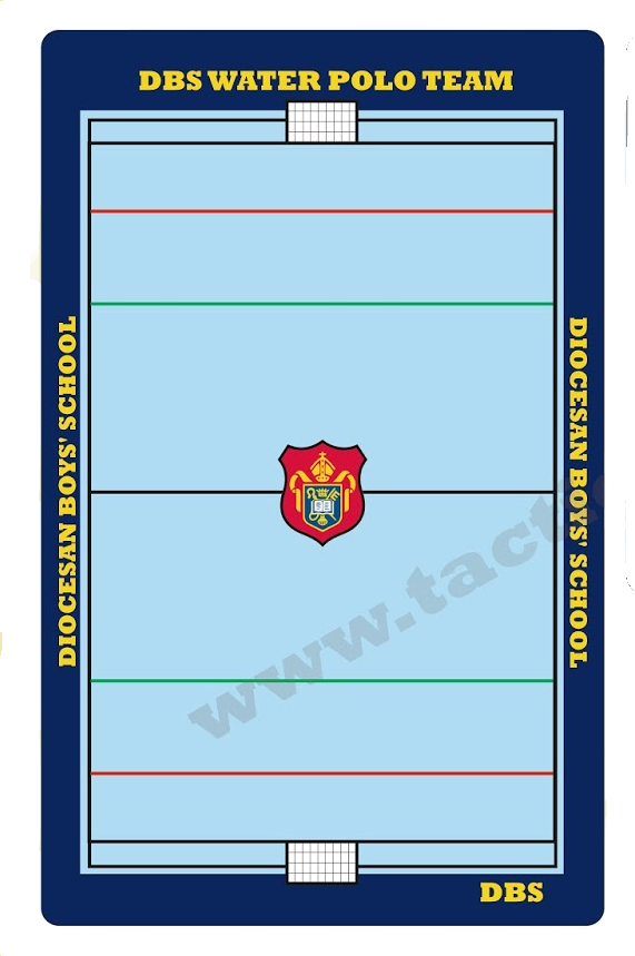 HOME :: TACTIC BOARDS