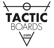 CUSTOMIZED TACTIC BOARD :: TACTIC BOARDS